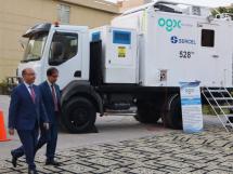 Welcome to OGDCL | OGDCL